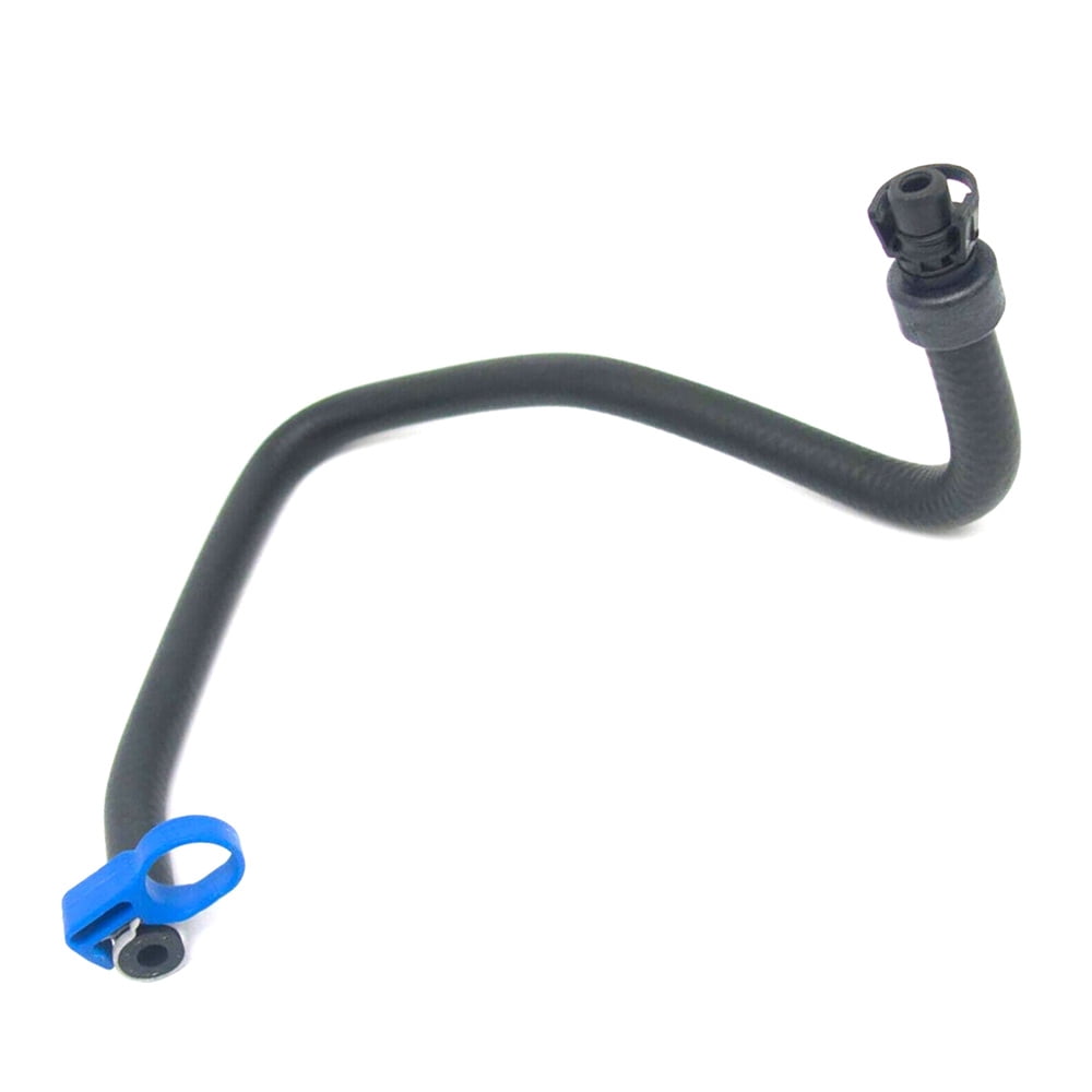 FYUU 13251447 Rubber Automotive Radiator Repair Part - Walmart.com