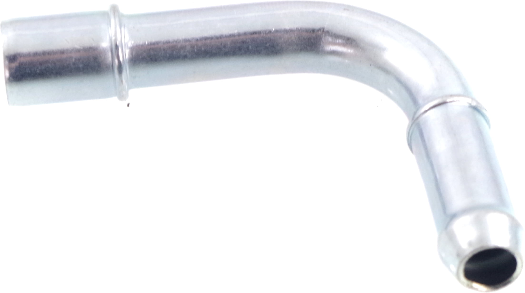 Coolant Bypass Line Compatible with 1999-2000 Ford F-150 - Walmart.com