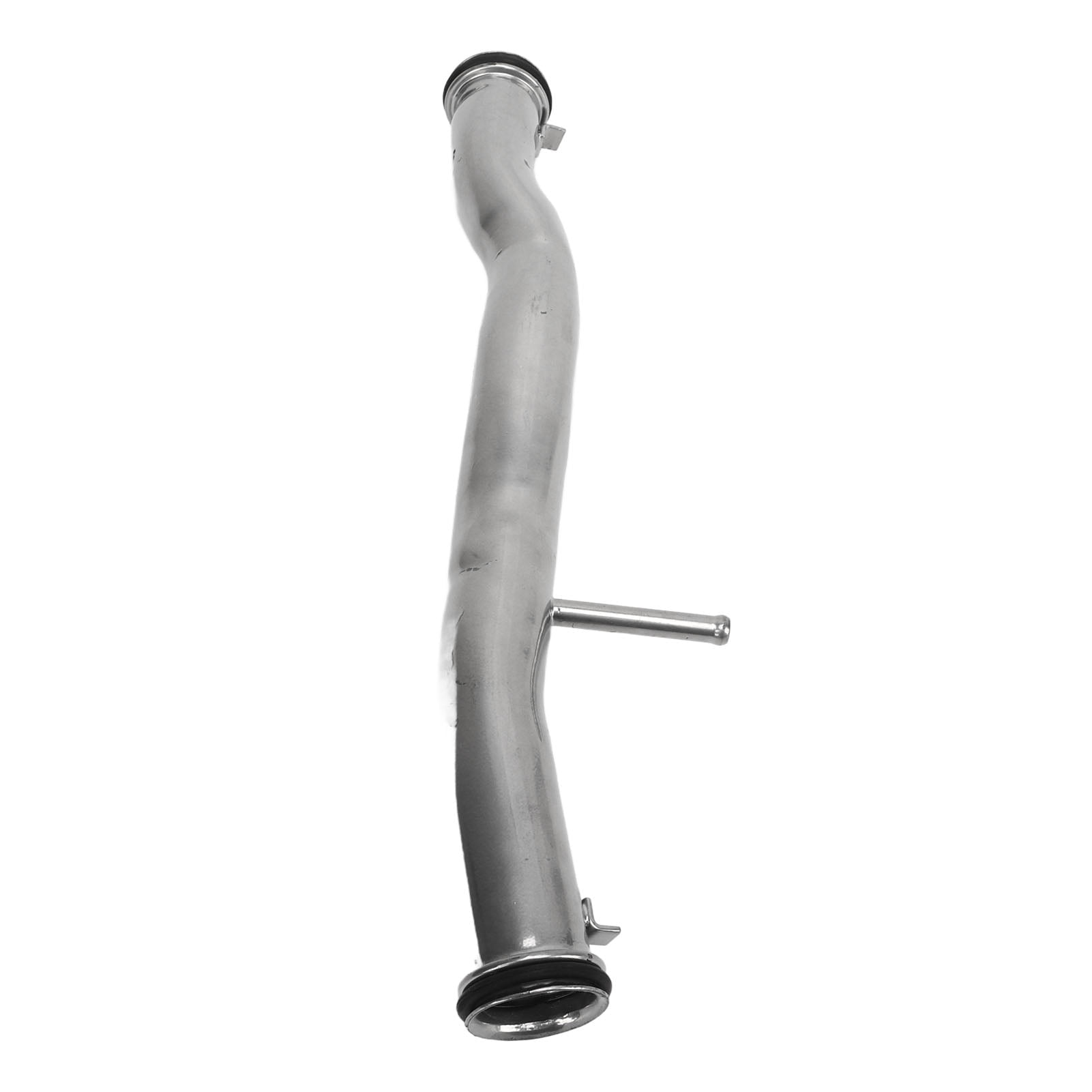 Coolant Bypass Pipe Metal Construction 19505 P30 000 for Acura Integra ...