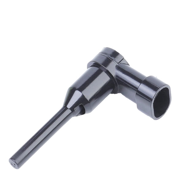 Coolant Cooling Fluid Level Sensor For Opel Astra For Vauxhall Astra H ...
