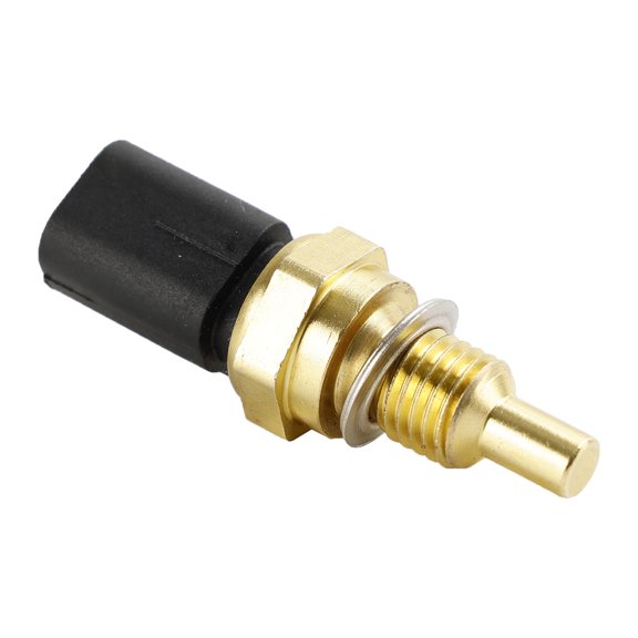Chrysler 200 Engine Coolant Temperature Sensor Connector