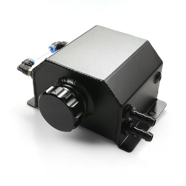 Coolant Expansion ,Coolant Overflow Tanks Car Coolant Overflow Breather ...