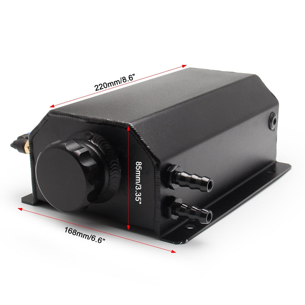 Coolant Expansion ,Coolant Overflow Tanks Oil Catch Can Tanks With ...