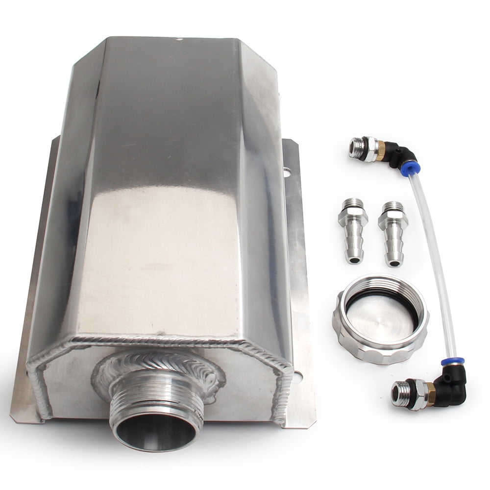 Coolant Expansion ,Coolant Over Tanks Coolant 1l Universal Oil Breather ...