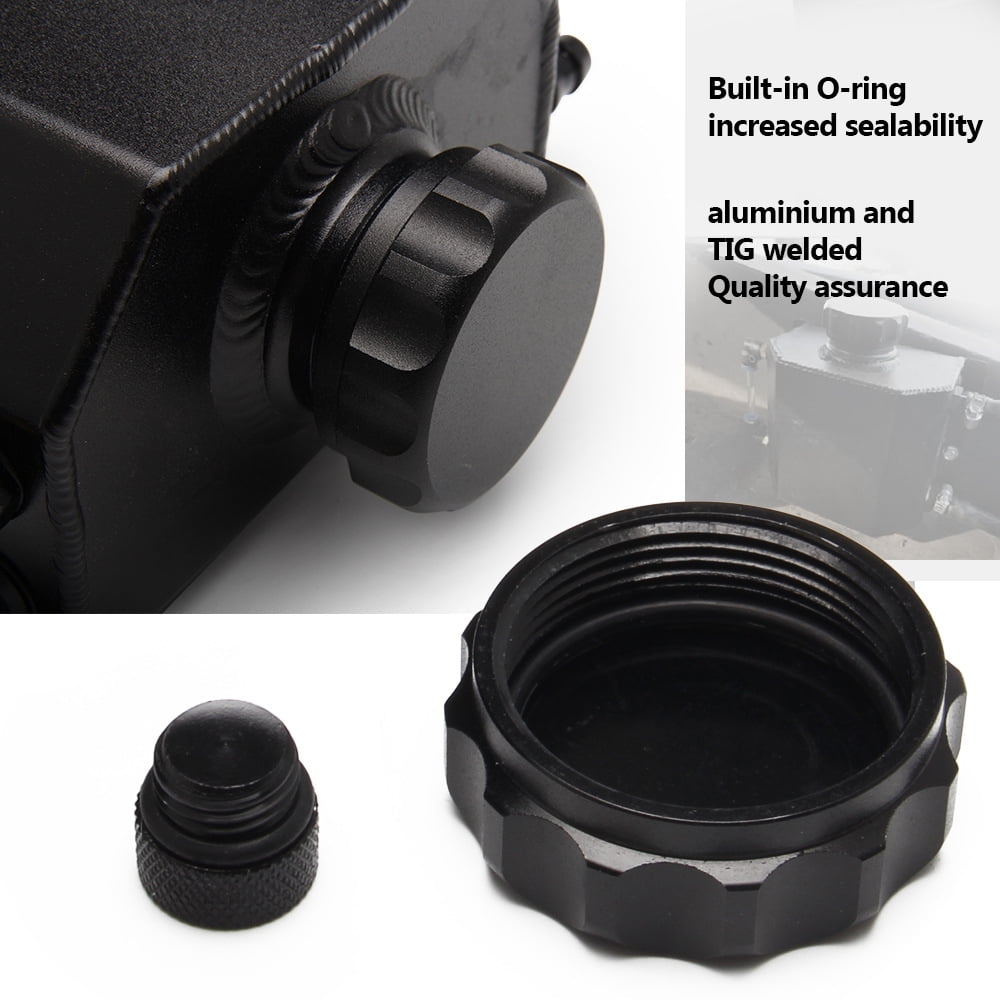 Coolant Expansion ,Reservoir Tanks Universal Tanks Universal Oil ...