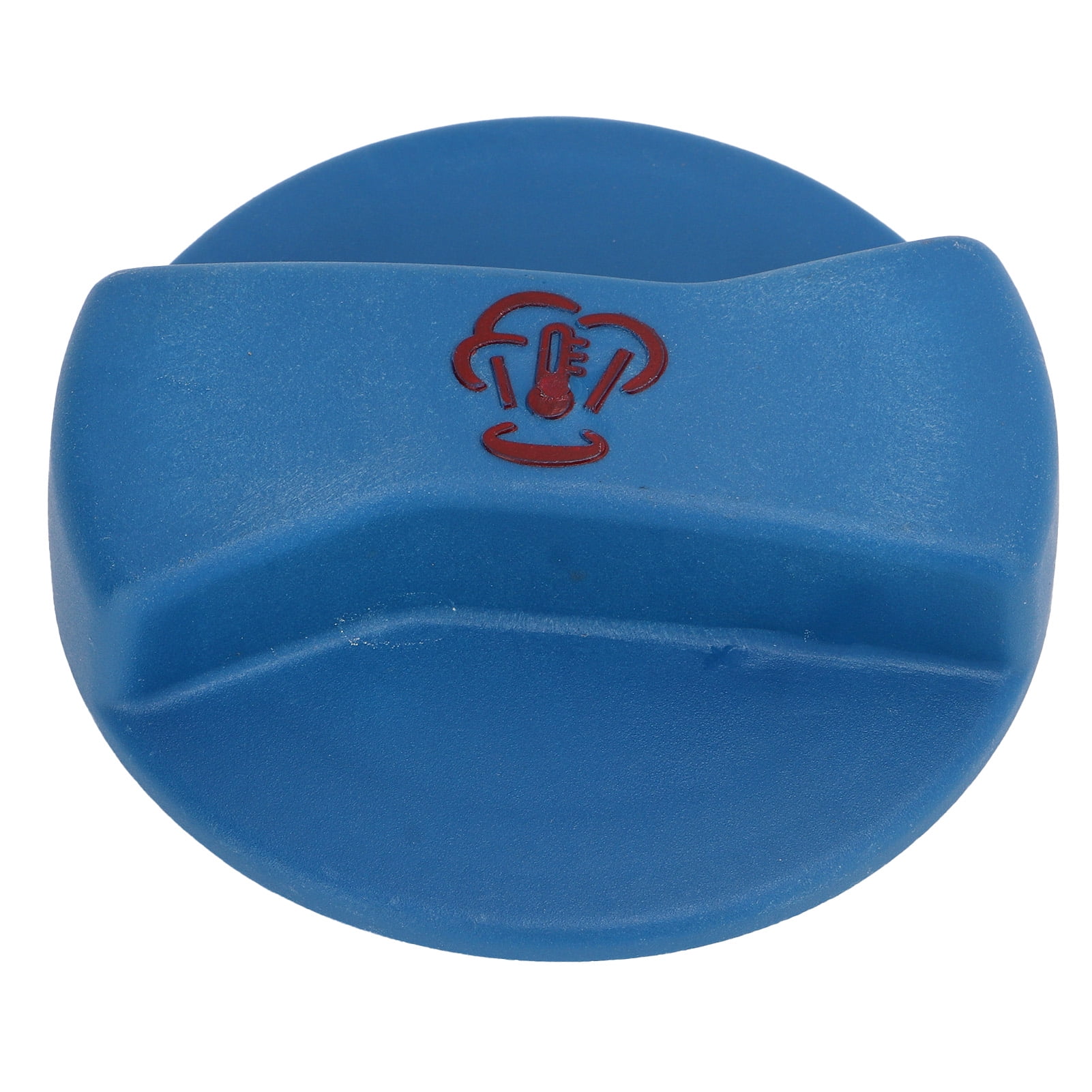 Coolant Expansion Tank Cap 95510644720 Recovery Bottle Lid Replacement ...