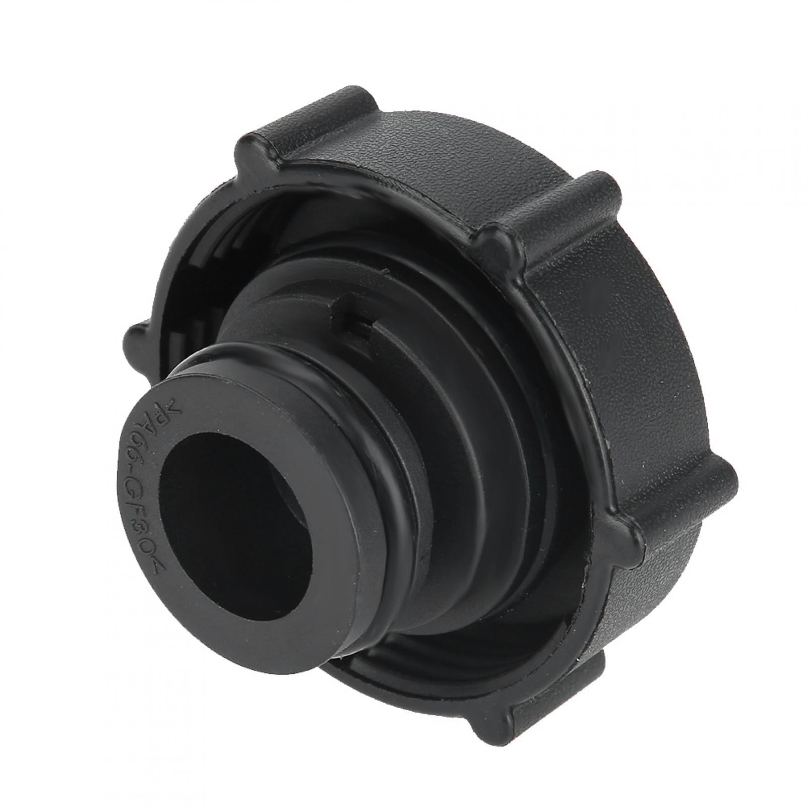 Coolant Expansion Tank Cap Fit For Jaguar X Type XJ8 XK8 XJR XKR ...