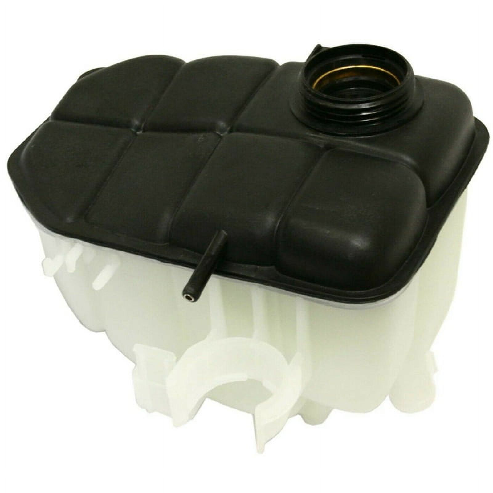 Coolant Expansion Tank For Mercedes Benz W203 C209 C230 C240 C280 C320 C350 2035000049 603-284 ...