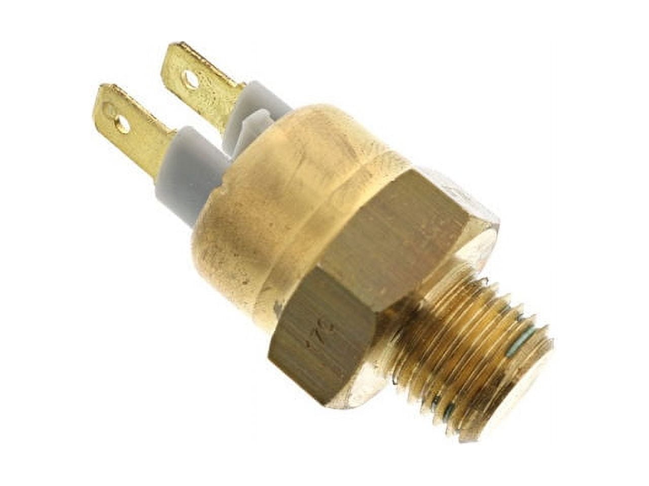 Coolant Fan Temperature Switch - Compatible with 1986 - 1987 BMW 325es ...