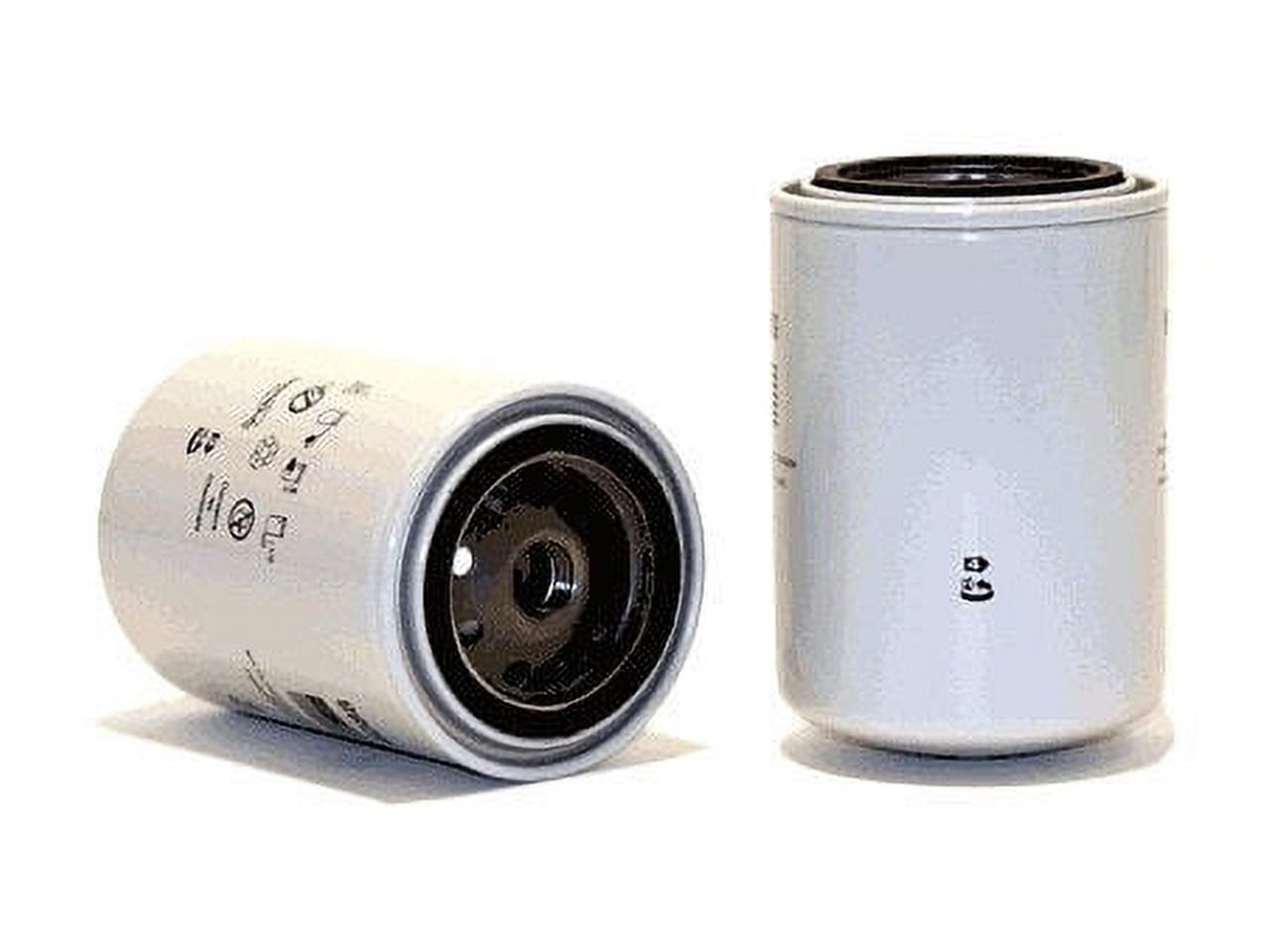 Coolant Filter - Compatible with 1986 - 2002 Western Star 4900 1987 ...