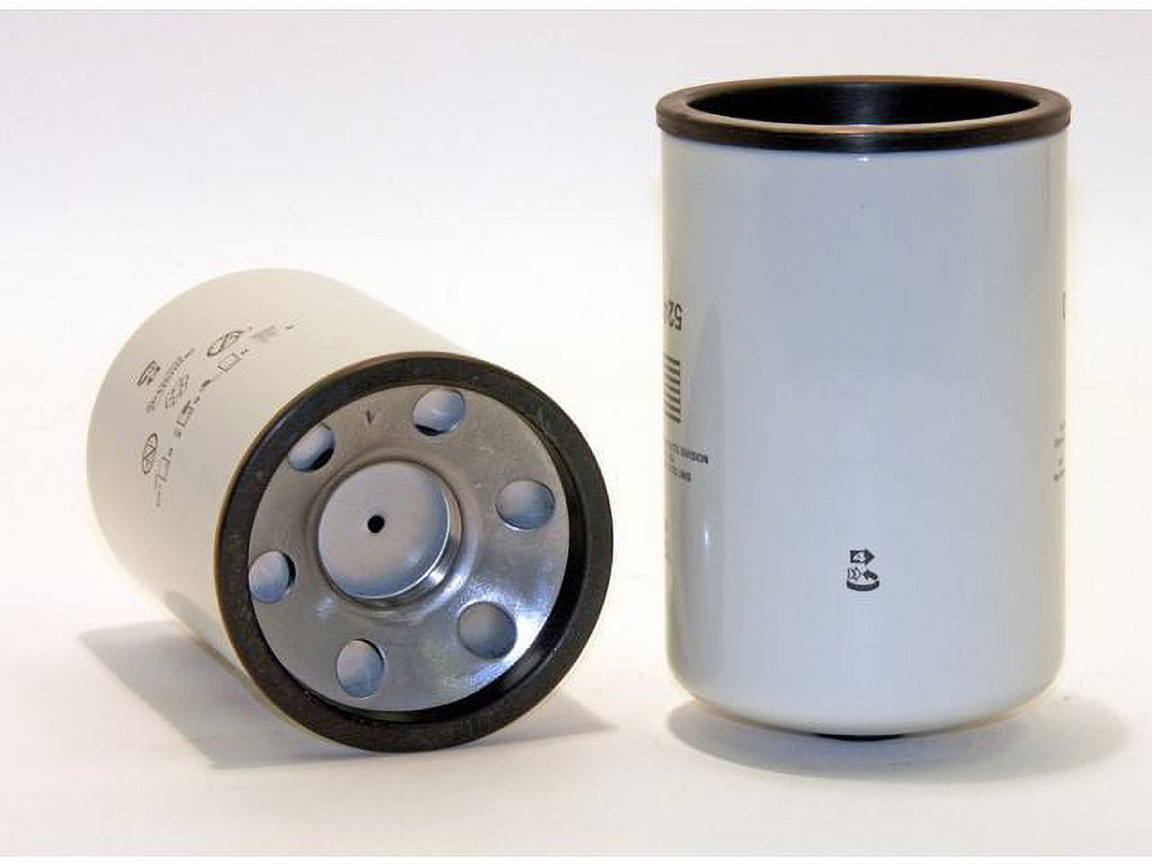 Coolant Filter - Compatible with 2003 - 2007 International 9400i SBA 14 ...