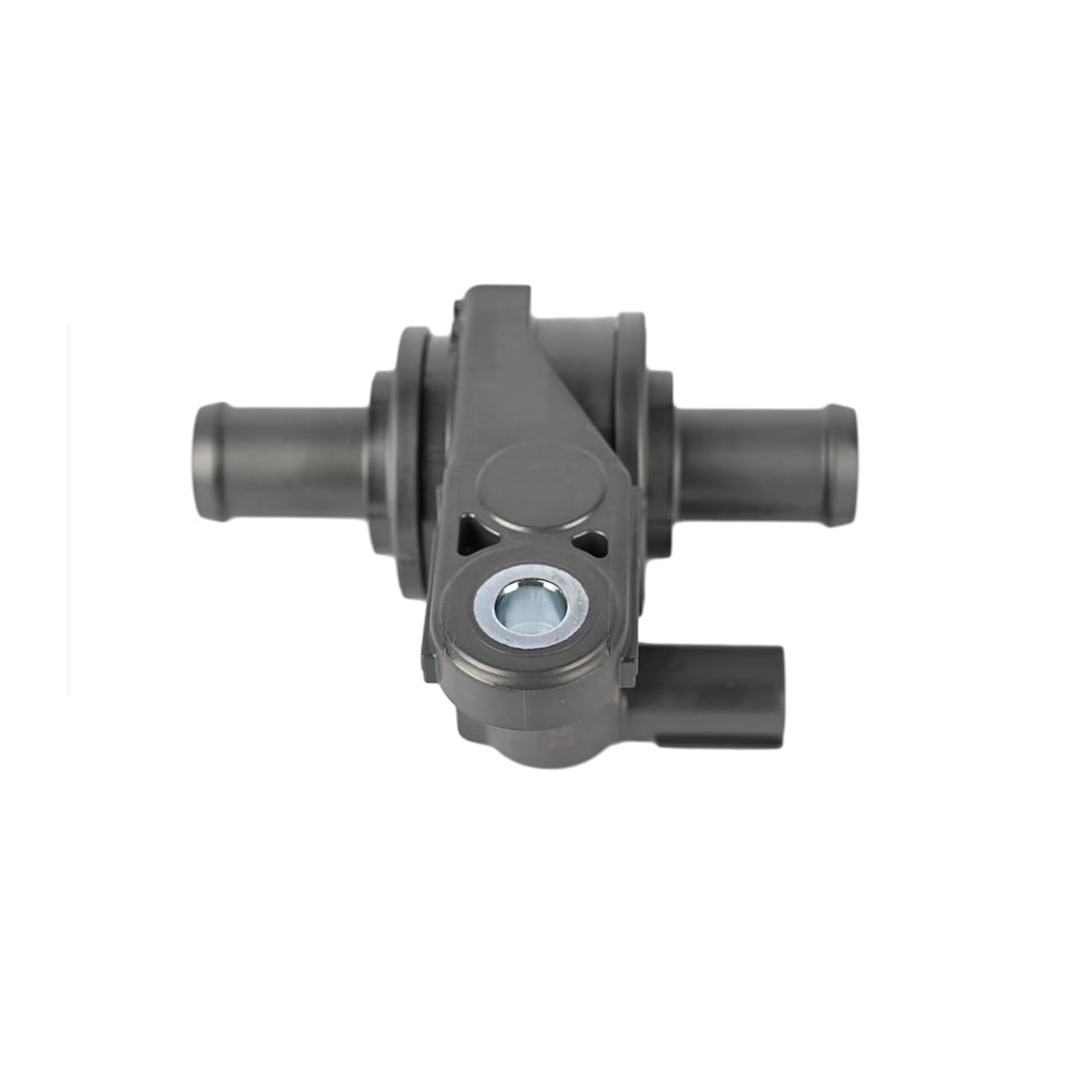 Coolant Flow Control Valve 16671-F2010 For Toyota M20A-FKS Engines 2.0L ...
