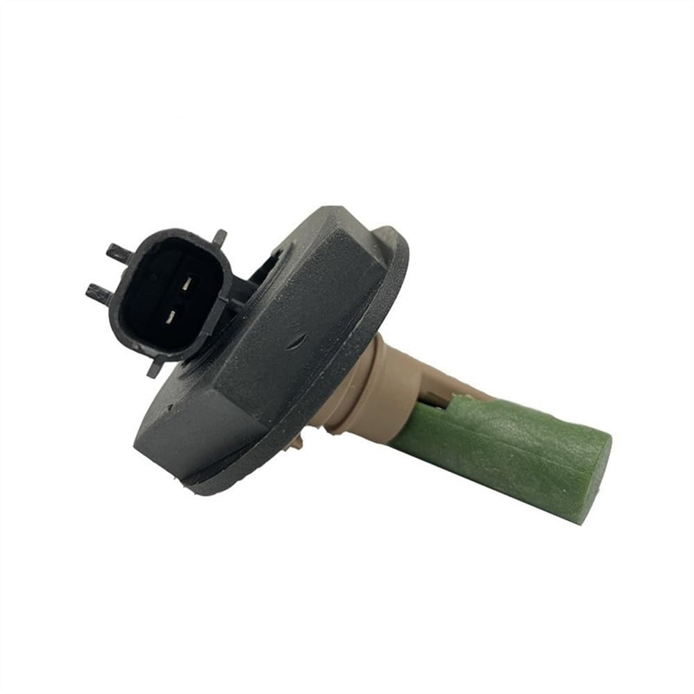 Coolant Fluid Level Sensor Fit 06-62384-002 Low Water Sensor 0662384002 ...