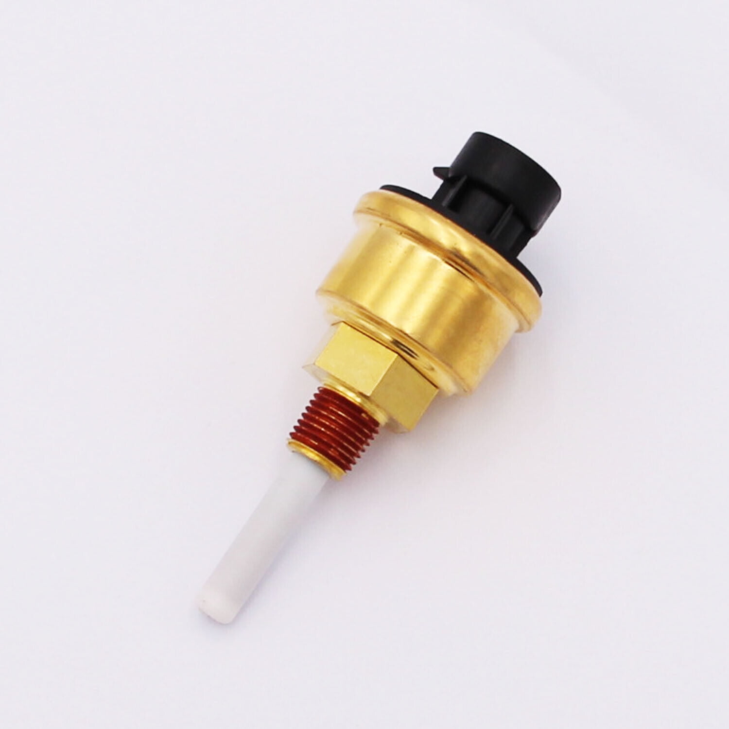 Coolant Fluid Level Sensor for Peterbilt Kenworth Volvo 3612521 New ...