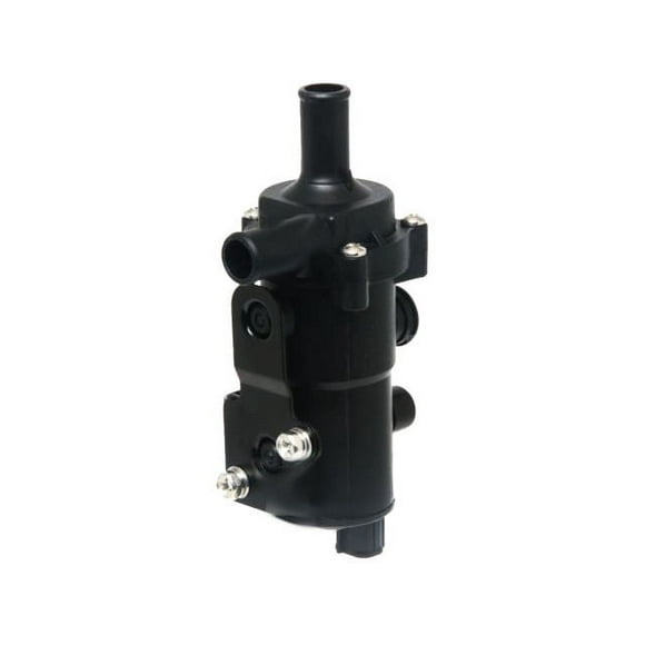 Toyota Prius Coolant Heat Storage Tank Pump
