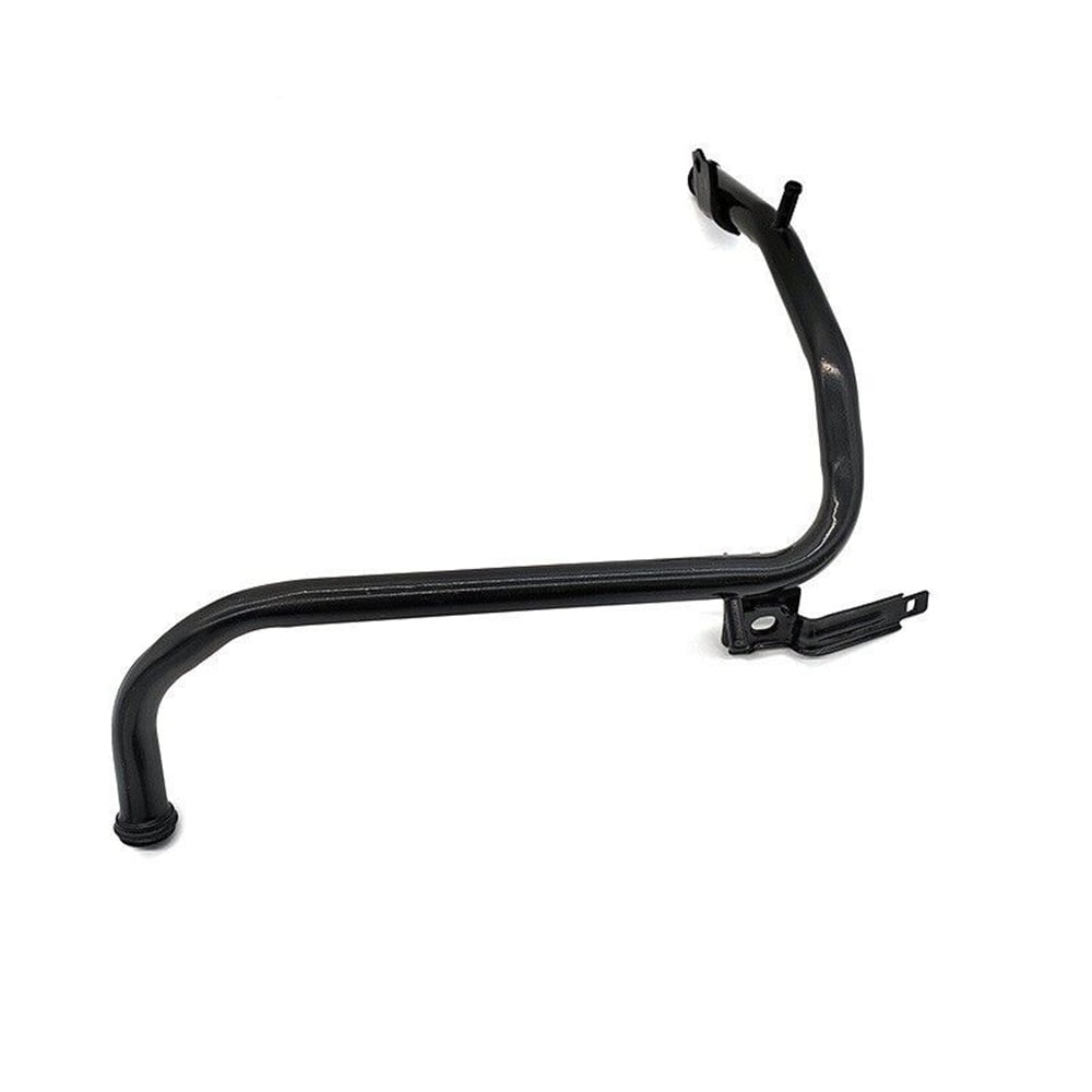 Coolant Heater Water Pipe For 2002-2006 Honda CR-V CRV 19510-PPA-A00 ...