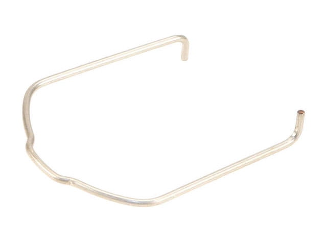 Coolant Hose C-Clip Retainer - Compatible with 2011 - 2022 Ford F-150 ...