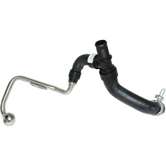 Mini Cooper Engine Coolant Hose