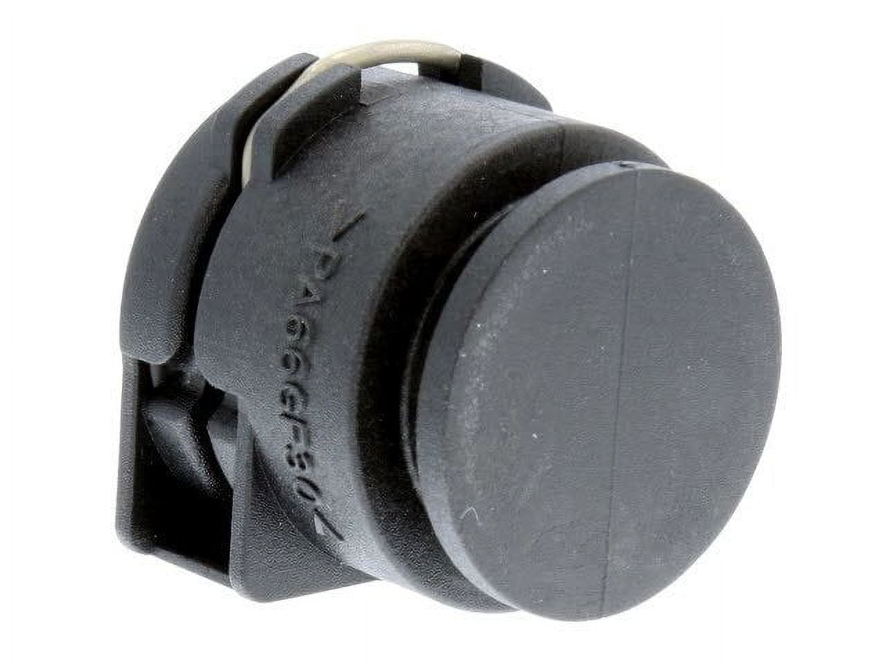 Coolant Hose Flange Plug - Compatible with 2018 - 2019 BMW X3 G01 Sport ...