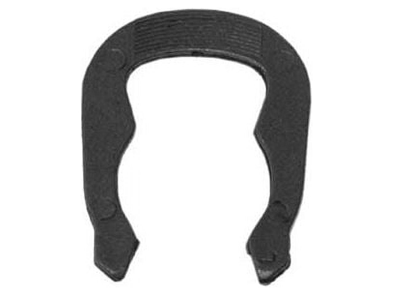 Coolant Hose Flange Retaining Spring - Compatible with 2004 - 2006 ...