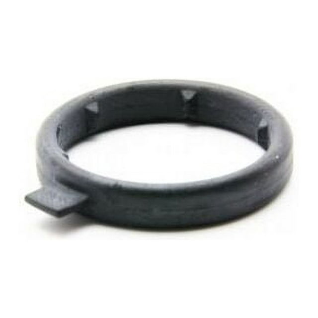 Coolant Hose Flange Seal - Compatible with 2007 - 2017 Volkswagen ...