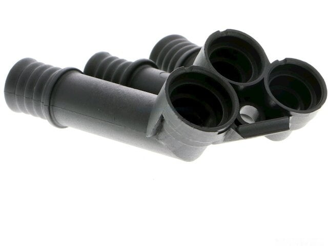Coolant Hose Flange for 1995 BMW 325i - Walmart.com