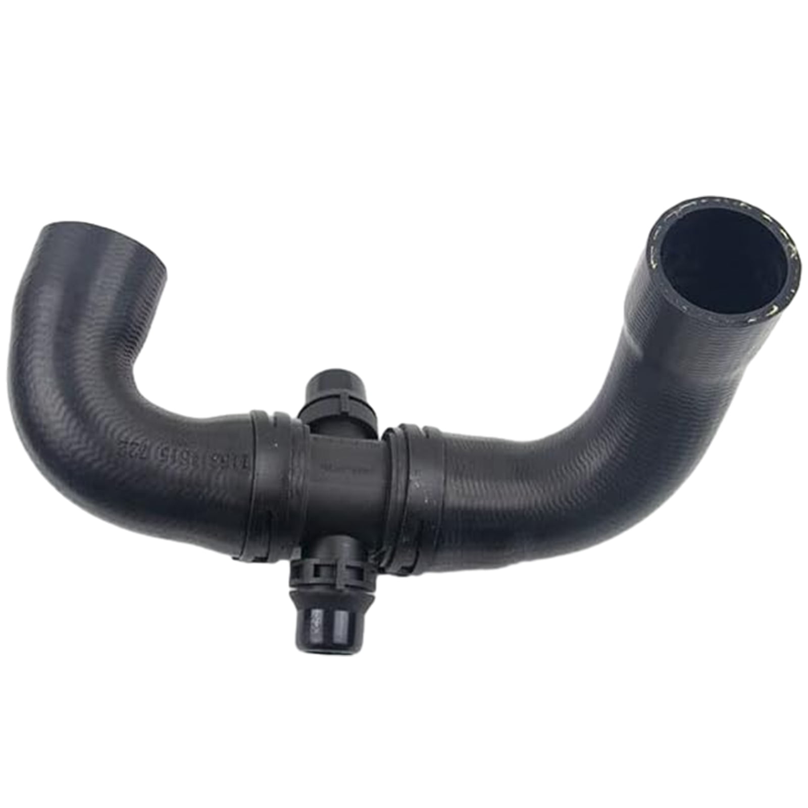 Coolant Hose Line 11534615722 Cooling Radiator Pipe for 328i F30 2.0L ...