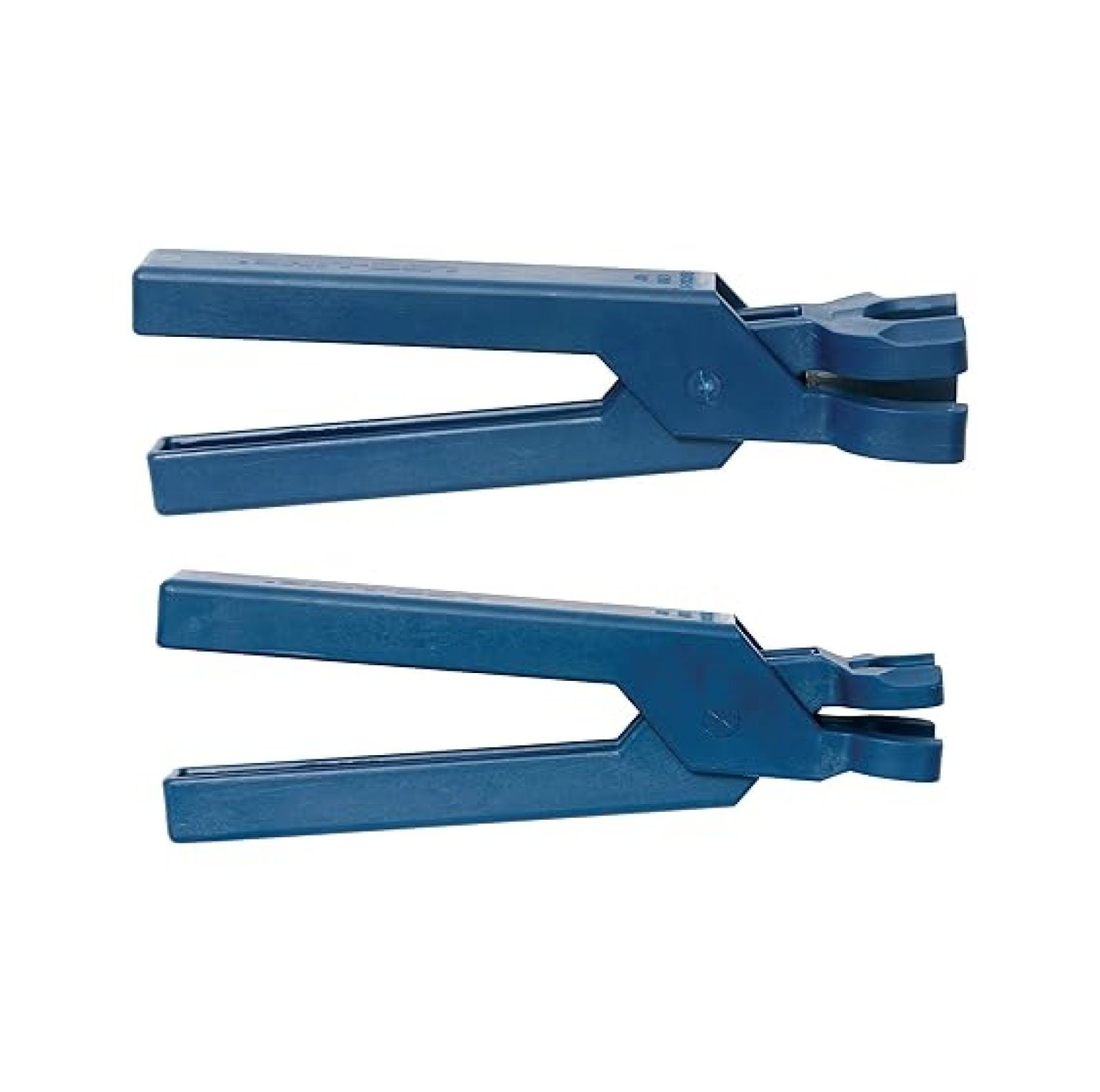 Coolant Hose Pliers Set 2-Piece 1/4" & 1/2" - Modular Hose Assembly ...