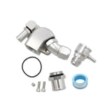 Coolant Housing,Series Upper K20a3 Material Models Upper Coolant K20a ...
