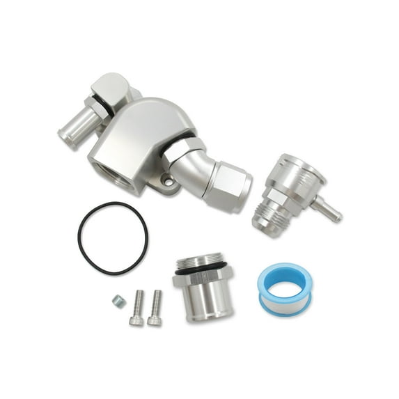 Coolant Housing,Series Upper K20a3 Material Models Upper Coolant K20a ...