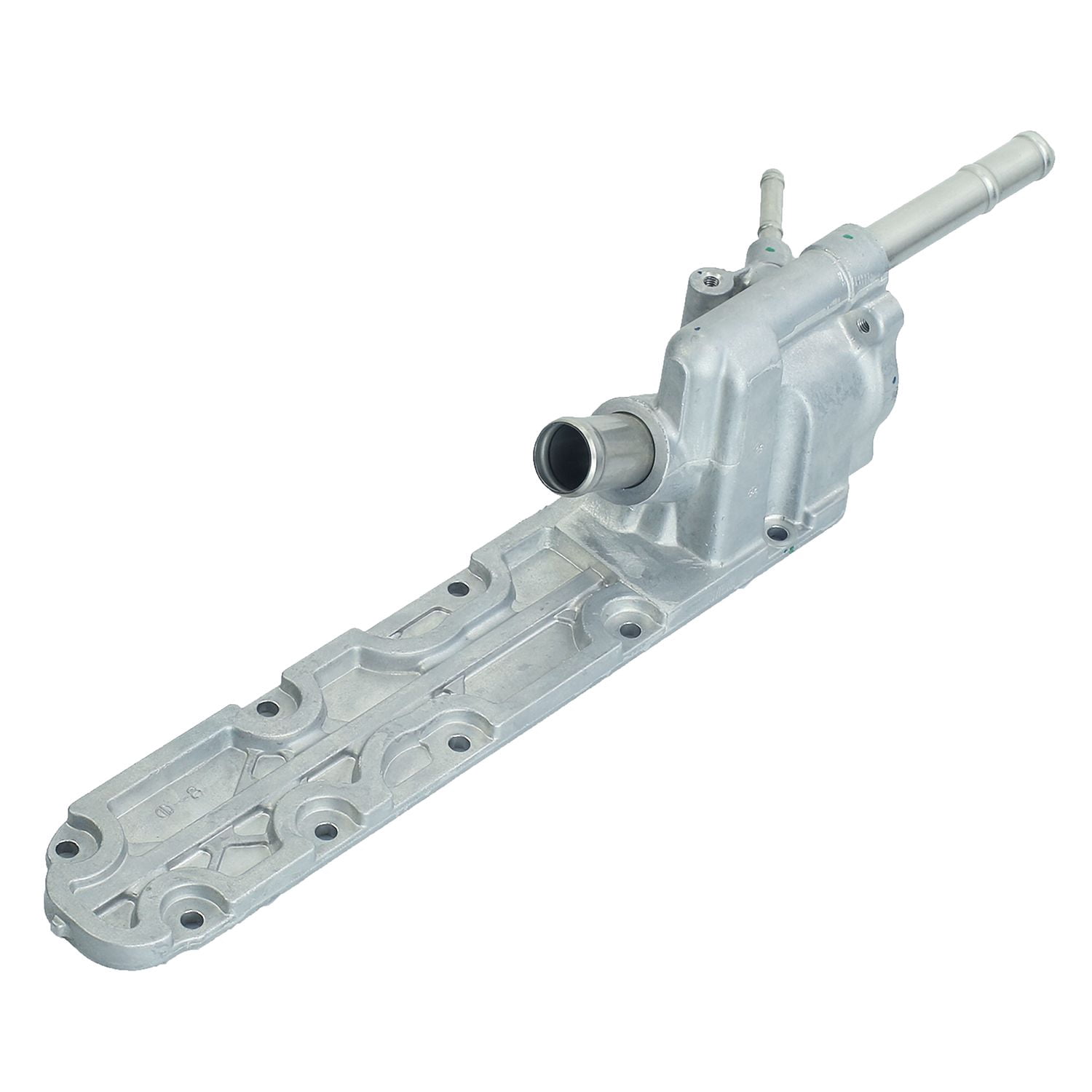 Coolant HsgCh3914 Fits select: 2011-2018 KIA SORENTO, 2010-2018 HYUNDAI ...