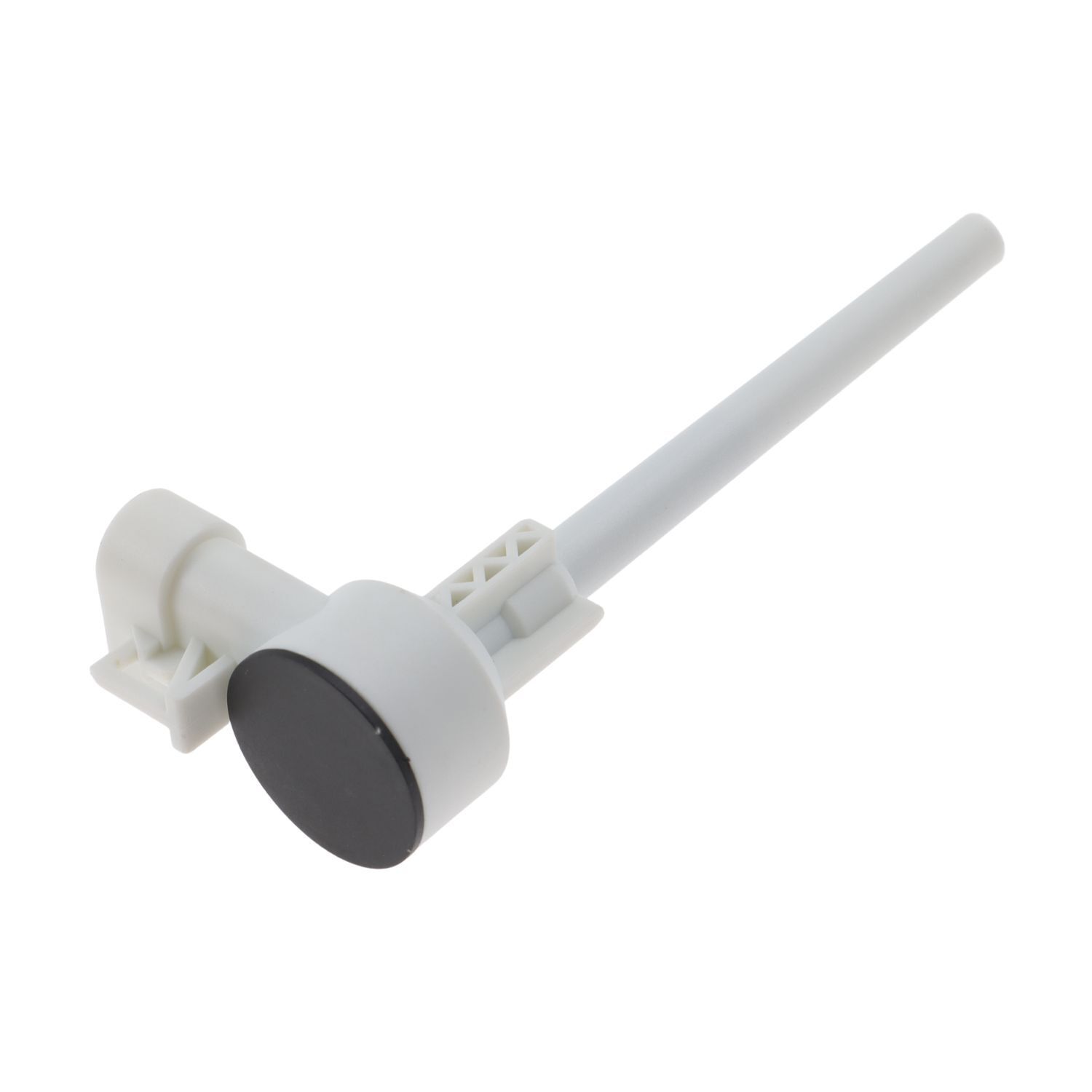Coolant Level Measurement Sensor Fit for Kenworth Peterbilt - Walmart.com