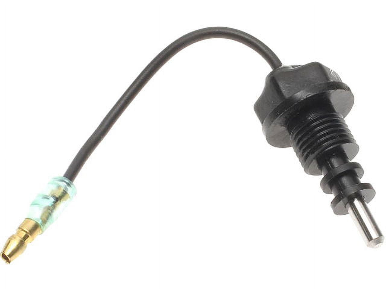 Coolant Level Sensor - Compatible with 1984 - 1988 Mazda RX-7 1985 1986 ...