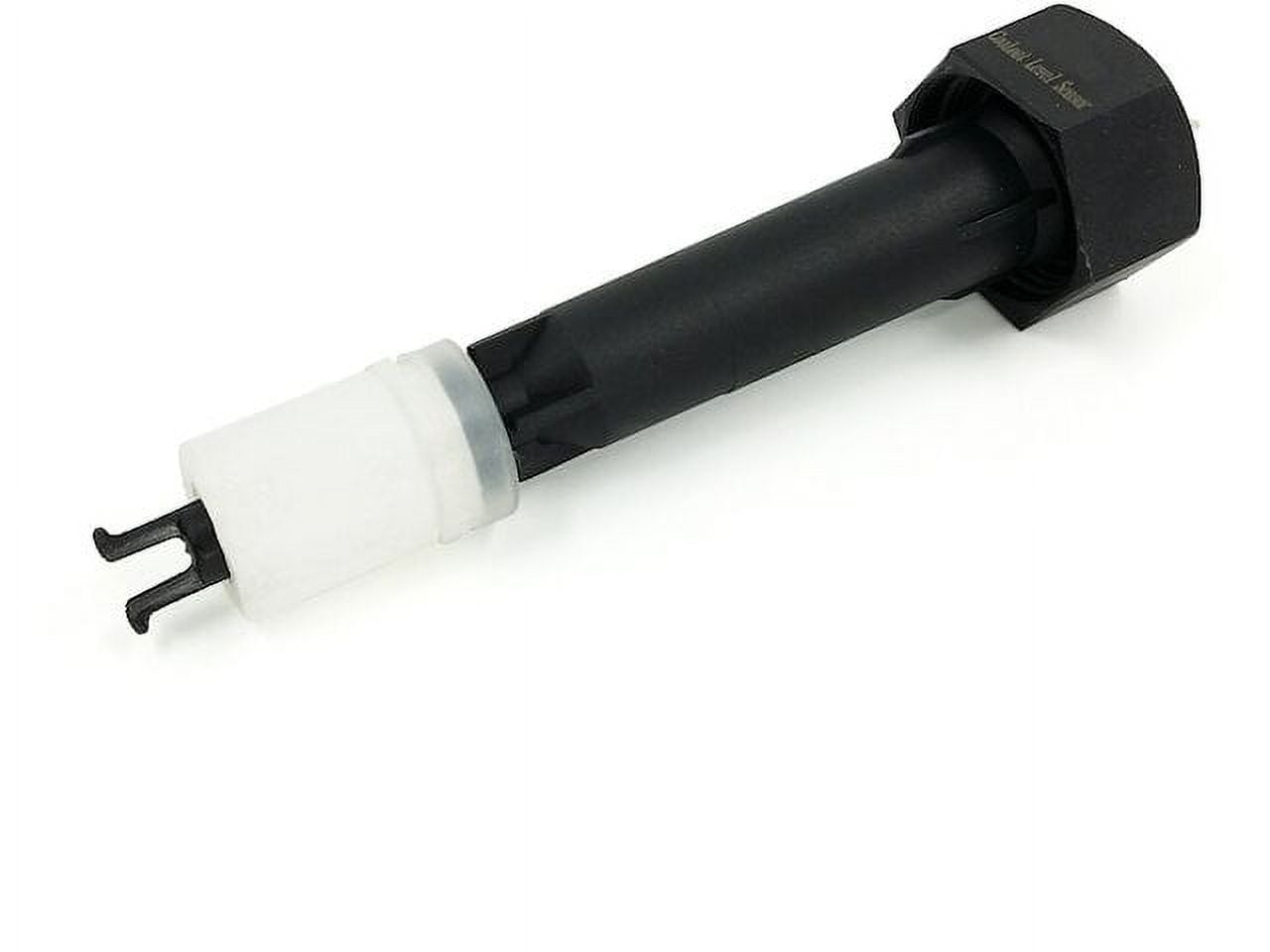 Coolant Level Sensor - Compatible with 1985 - 1986 BMW 635CSi - Walmart.com