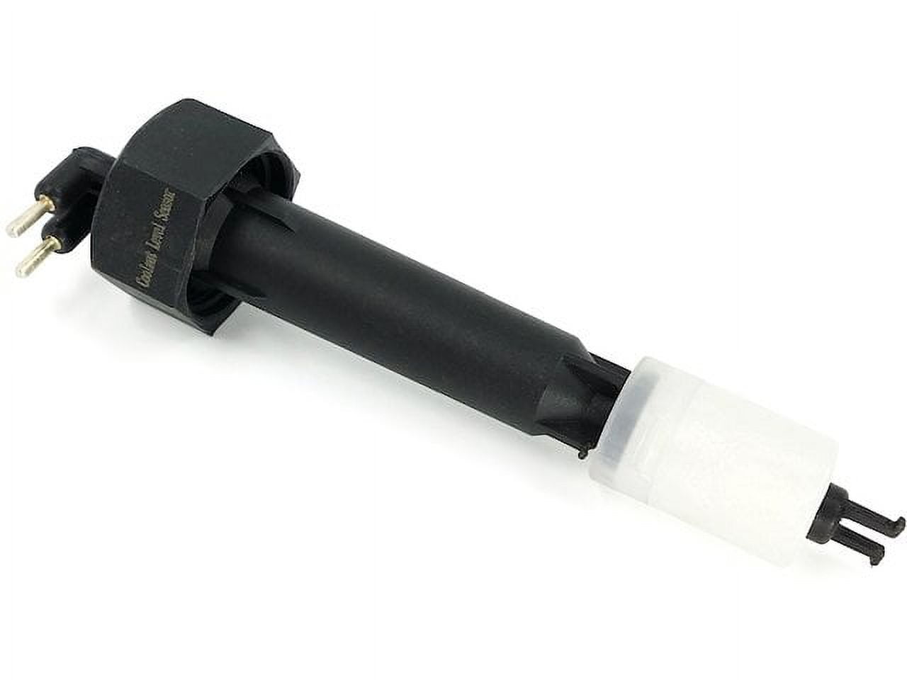 Coolant Level Sensor - Compatible with 1986 - 1989 BMW 635CSi 1987 1988 ...