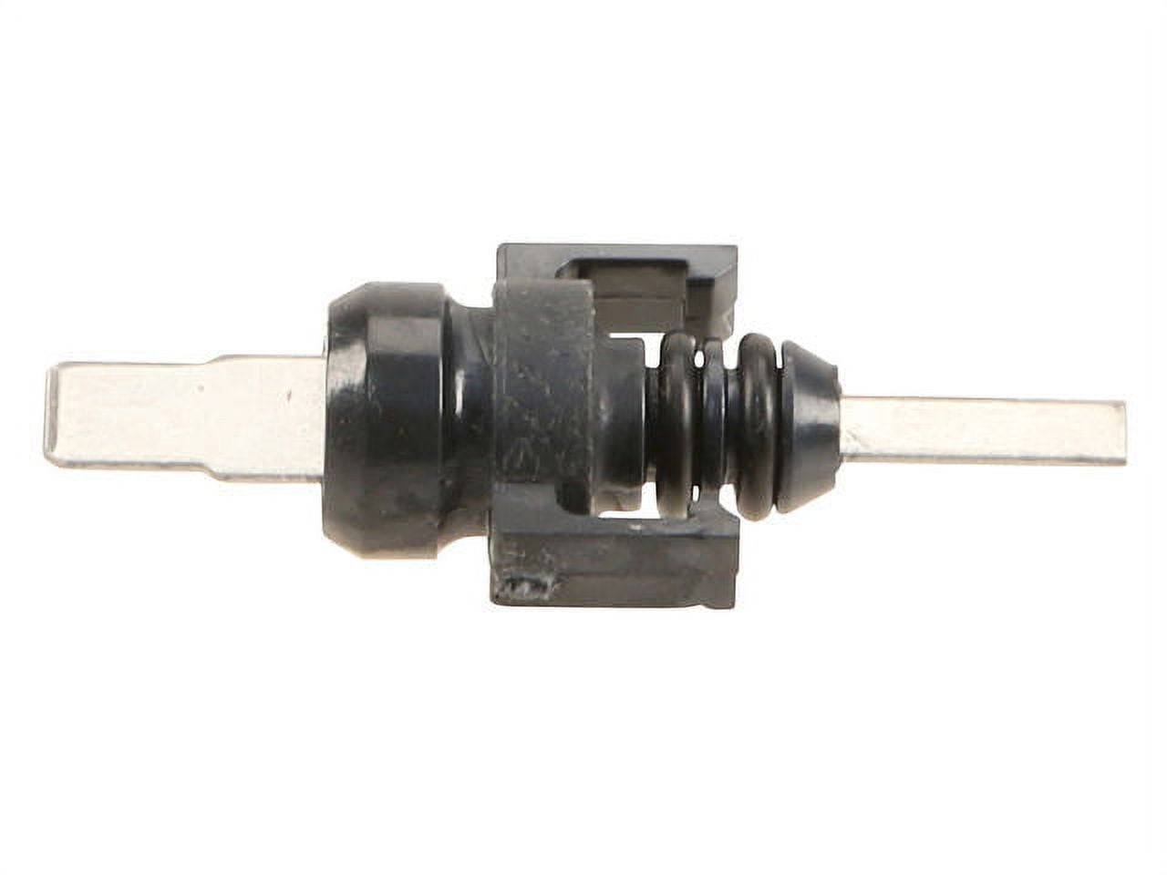 Coolant Level Sensor - Compatible with 1986 - 1989 Chevy Corvette 1987 ...