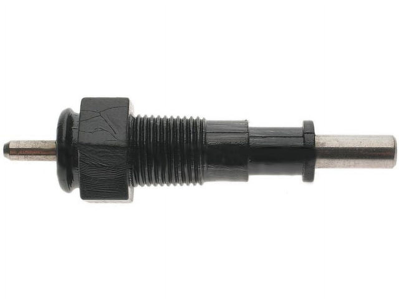 Coolant Level Sensor - Compatible with 1988 - 1994 Chevy K3500 Diesel ...