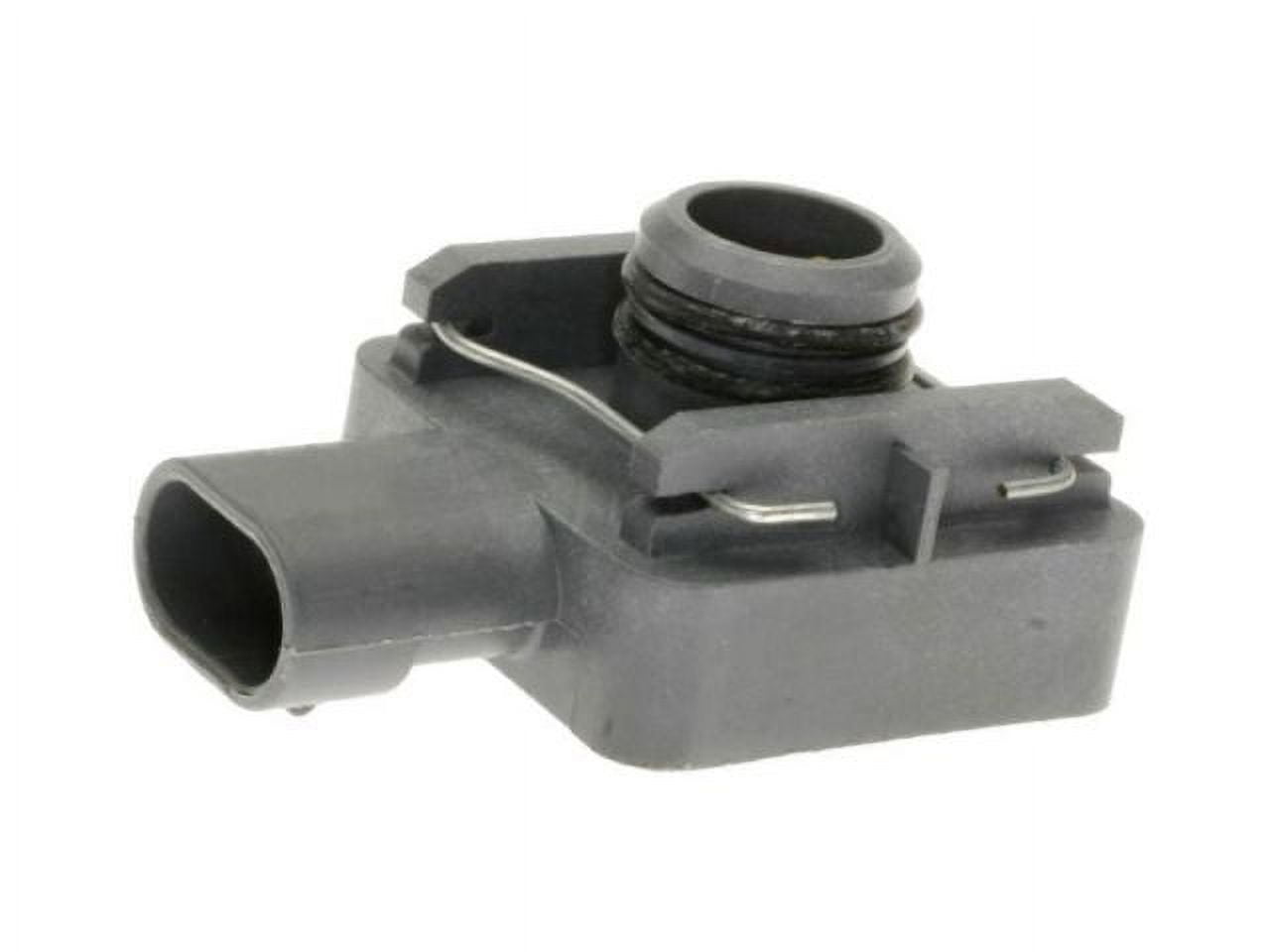 Coolant Level Sensor - Compatible with 1991 - 2002 Pontiac Grand Prix ...