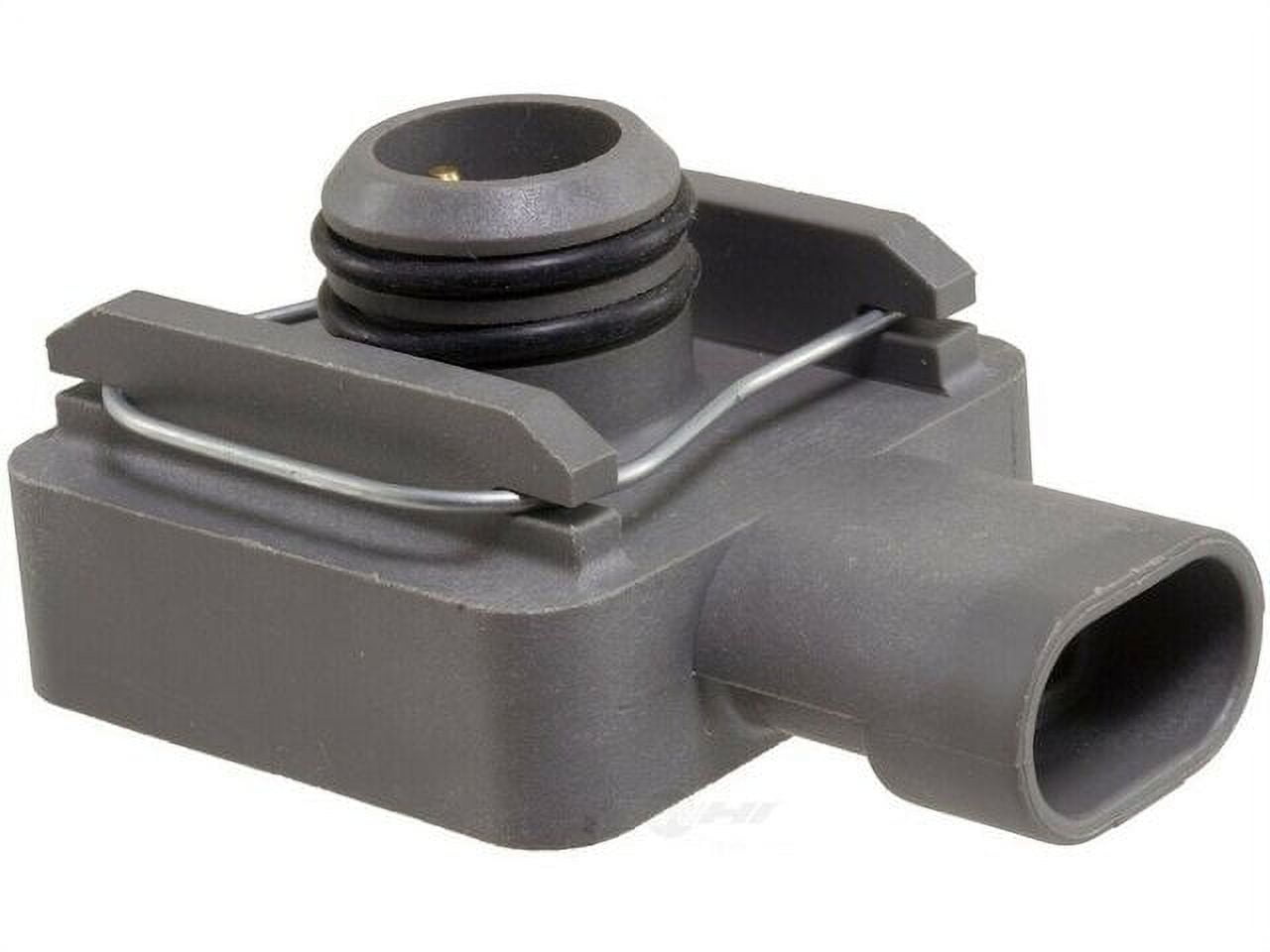 Coolant Level Sensor - Compatible with 1991 - 2002 Pontiac Grand Prix ...