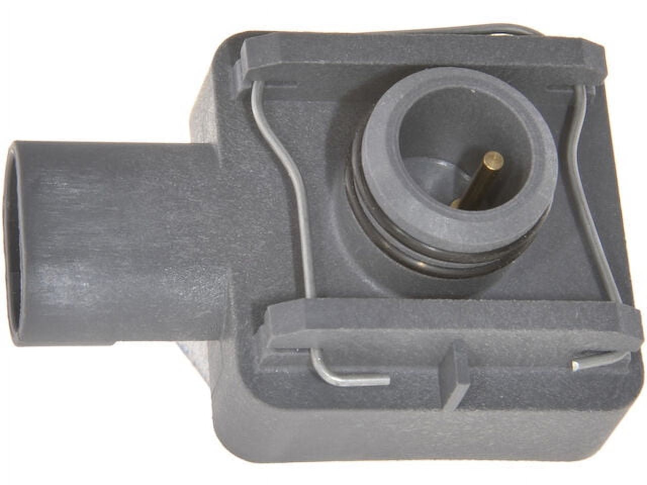 Coolant Level Sensor - Compatible with 1991 - 2002 Pontiac Grand Prix ...