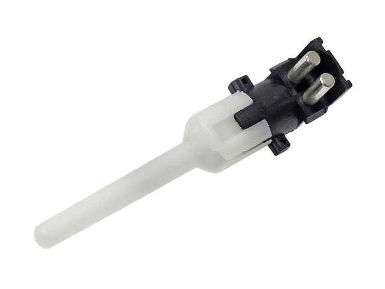 Coolant Level Sensor - Compatible with 1994 - 1996 Mercedes-Benz S320 ...