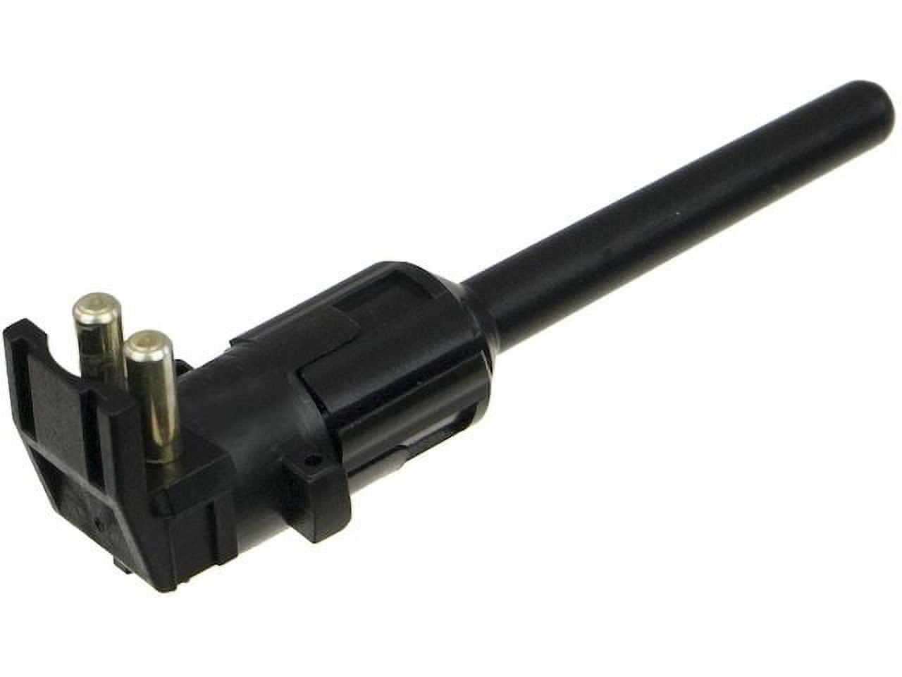 Coolant Level Sensor - Compatible with 1998 - 2004 Mercedes-Benz SLK230 ...