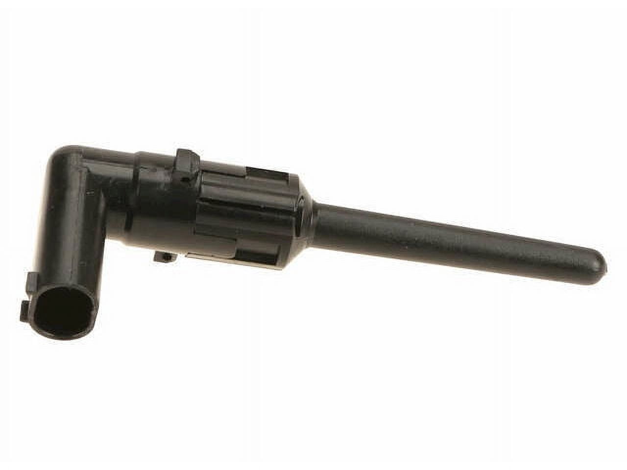 Coolant Level Sensor - Compatible with 2000 - 2006 Mercedes-Benz S430 ...