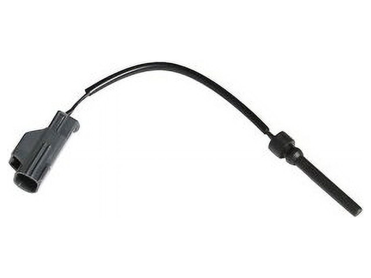 Coolant Level Sensor - Compatible with 2001 - 2007 Volvo V70 2002 2003 ...