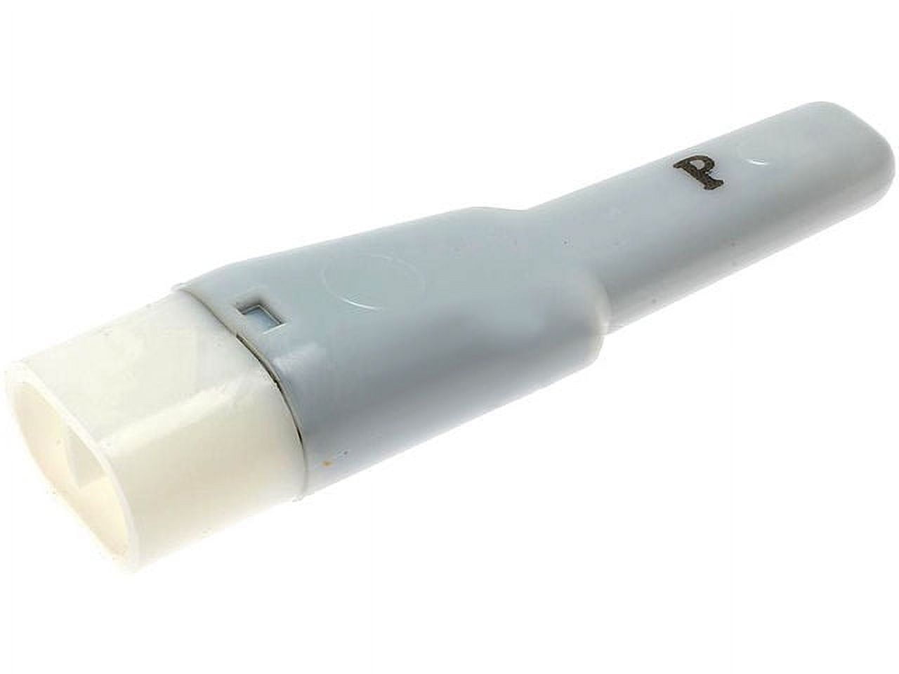 Coolant Level Sensor - Compatible with 2003 - 2006 GMC Envoy 2004 2005 ...