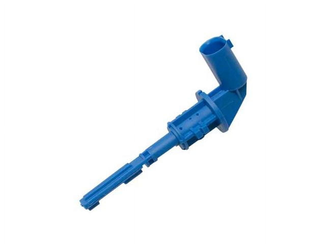 Coolant Level Sensor - Compatible with 2003 - 2016 BMW Z4 2004 2005 ...