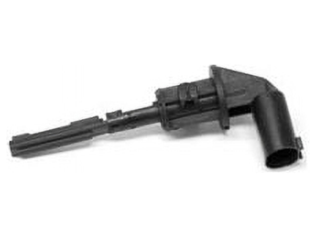 Coolant Level Sensor - Compatible with 2006 - 2010, 2012 - 2018 BMW M6 ...