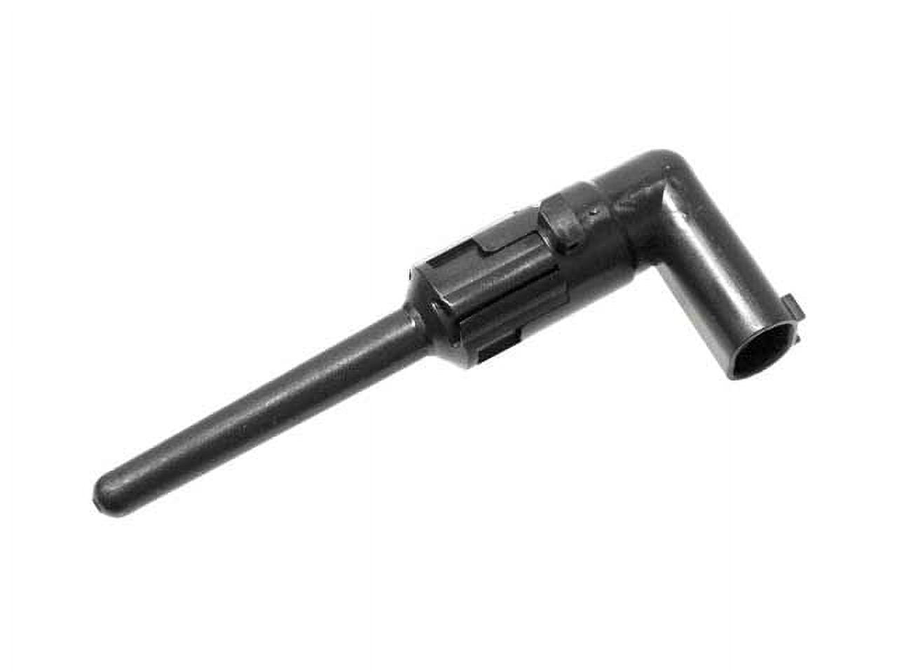 Coolant Level Sensor - Compatible with 2007 - 2011 Mercedes-Benz CLS550 ...