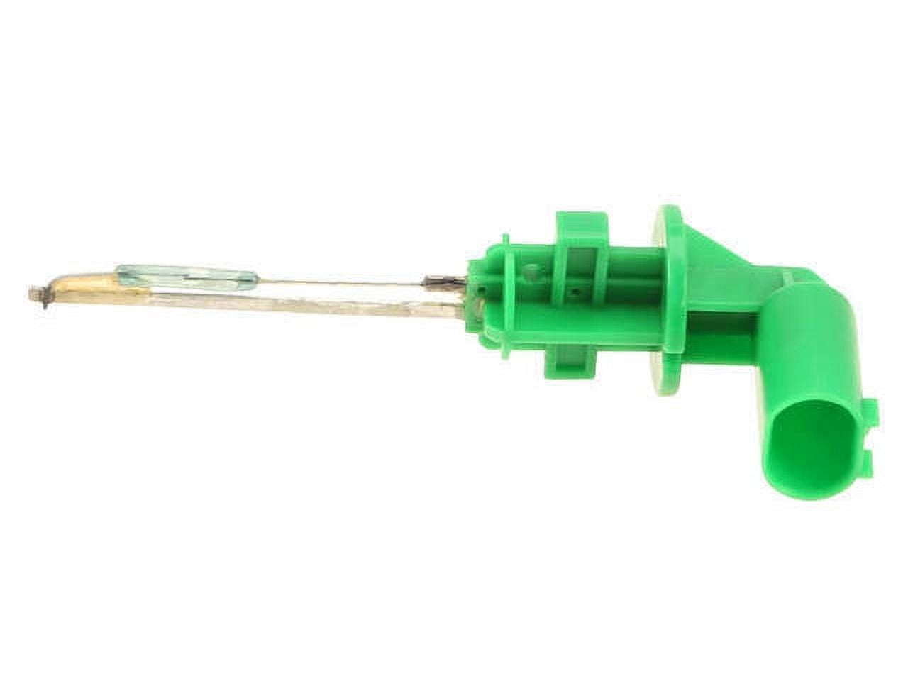 Coolant Level Sensor - Compatible with 2008 - 2016 BMW 528i 2009 2010 ...