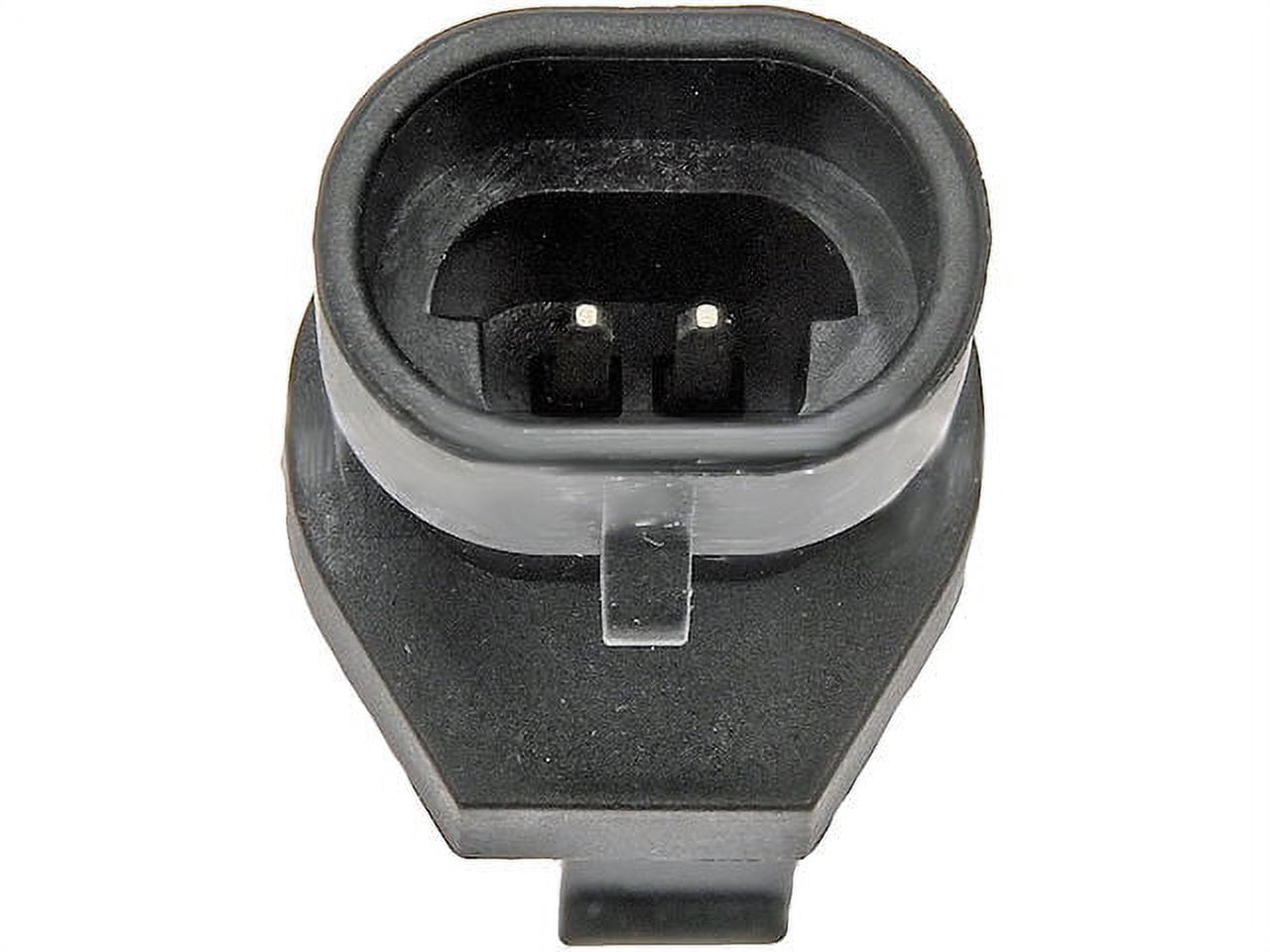 Coolant Level Sensor - Compatible with 2008 - 2016 International 4400 ...